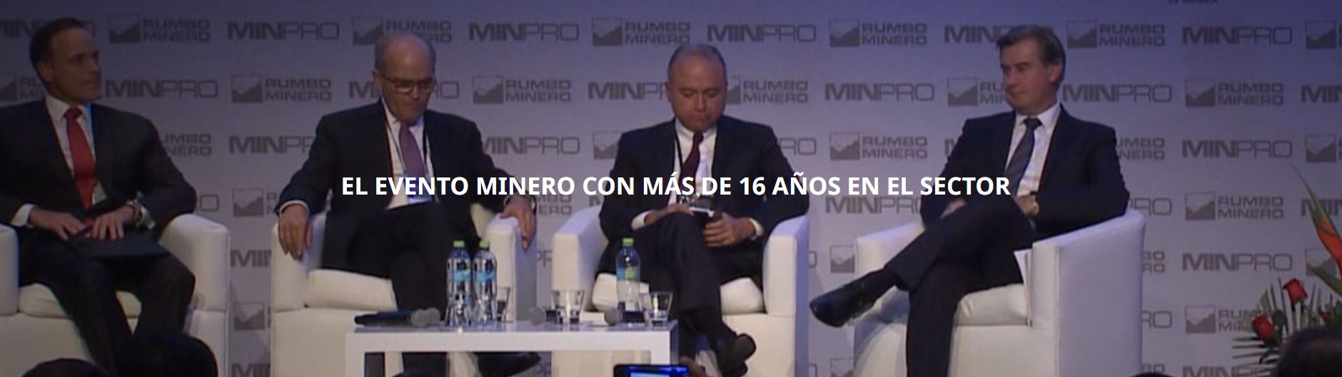 MINPRO 2023 - 27 y 28 junio - Revista Prospectivistas - Revista ...