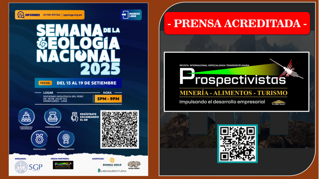 Congreso Futuro 2026: “HUMANIDAD ¿HACIA DONDE VAMOS? – Centro Cultural ...